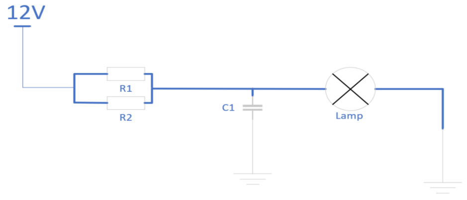 零基础手把手教你做FMEDA - 知乎
