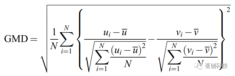 高分辨率EEG的空间分析 - 知乎