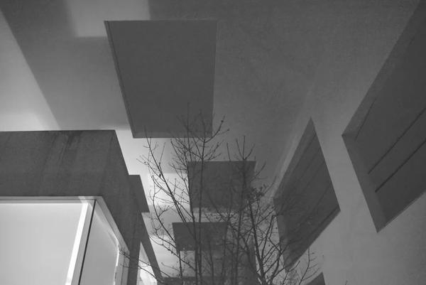 当代建筑059|HOUSE N |藤本壮介 - 知乎