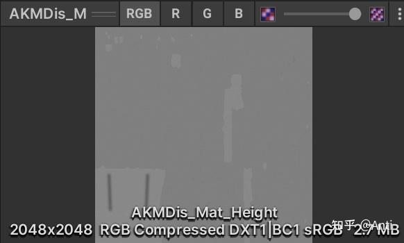 Unity URP PBR - 知乎