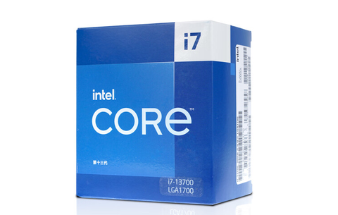 intel 12代i7-12700及12700F装机配置方案推荐。12700搭配主板推荐，12700搭配显卡及散热推荐。 - 知乎