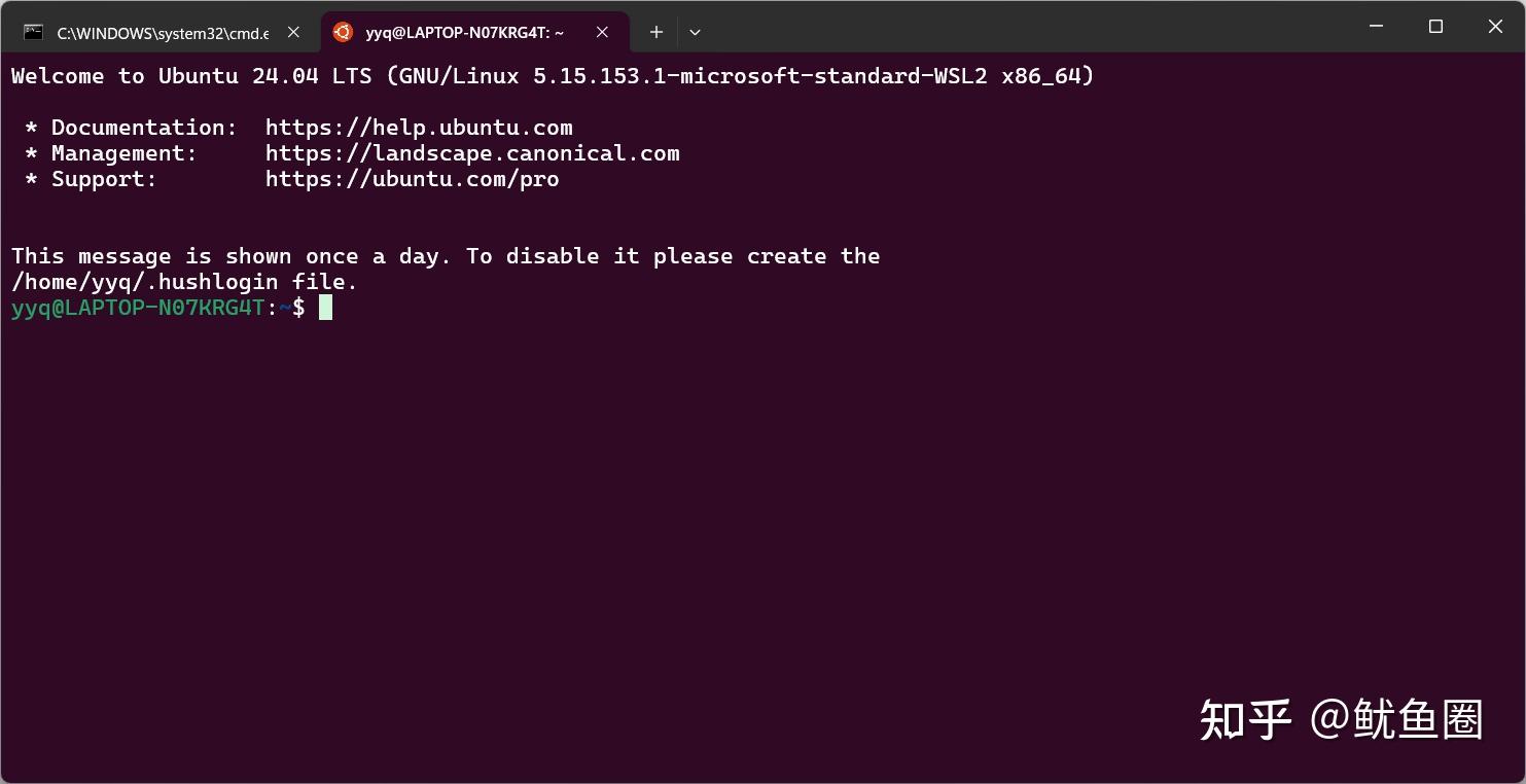 CMU15-213 CSAPP|P0实验环境搭建 - 知乎