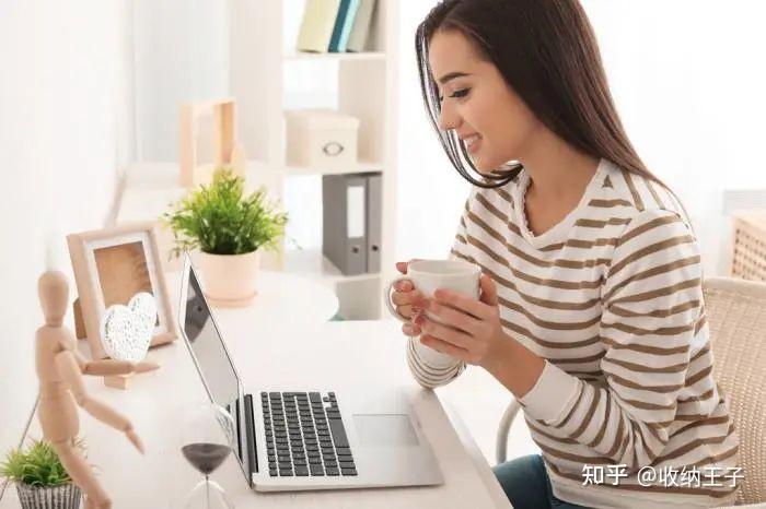 越来越多的人做自由职业者，你的家别忘了做出改变！ 知乎