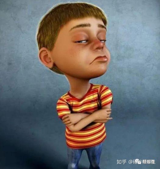 词根词缀第6天：neg - 知乎