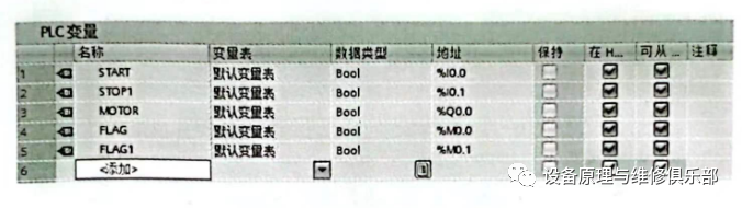 煌生小课堂：SIMATIC S7-1500 PLC S7-SCL SCL块及应用（+3例） - 知乎