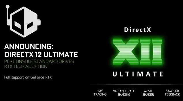 修复xinput1_3.dll缺失问题，xinput1_3.dll丢失解决方法 - 知乎