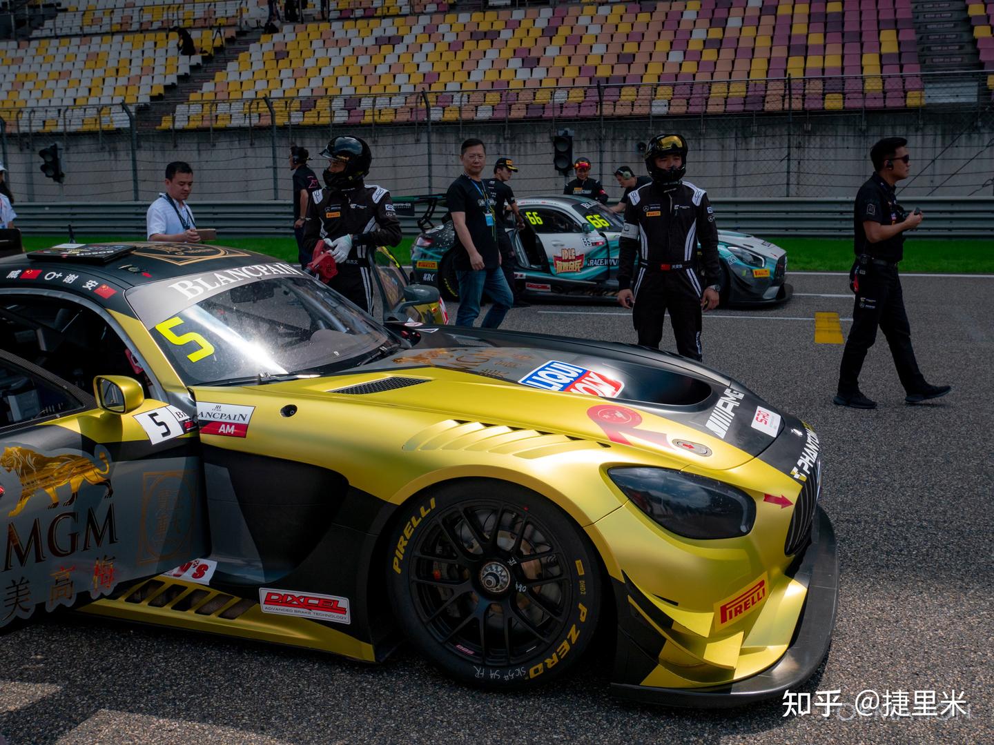 M43标准镜头怎么选（2022） - 知乎