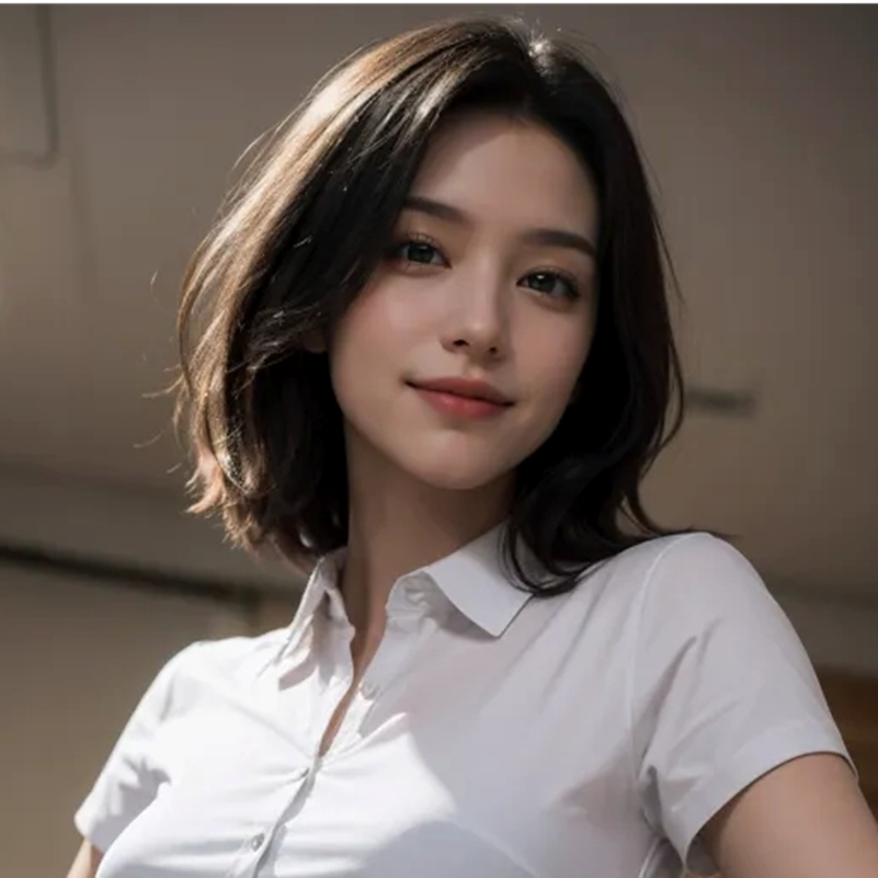 【保姆级教程】在LiblibAI用免费在线原生界面Stable Diffusion来AI绘画！跑图快、功能强大！ - 知乎