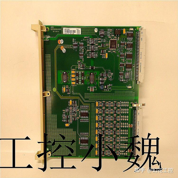 ABB DSA系列模块DSAI133A 3BSE018290R1、DSAI130D 3BSE003127R1、DSAI130、DSA401 ...