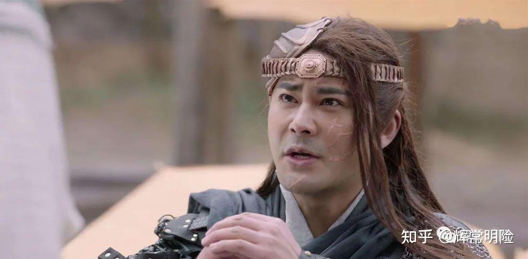 收藏，人身保险行业伤残评定标准（JR/T 0083-2013）现行最新 - 知乎