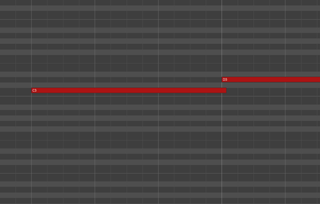 超详细干货：LASS2进阶指南！ - 知乎