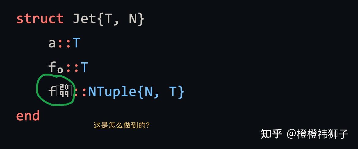 初识Julia语言，为什么它有趣？ - 知乎