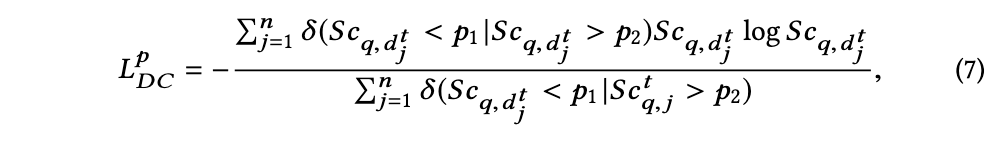RecSys‘24「腾讯」CVR去篇｜Utilizing Non-click Samples via Semi-supervised ...