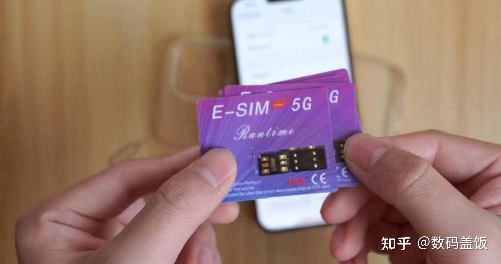 华强北最热门的QPE解锁模式详解，一起聊聊各个方法与解锁步骤 - 知乎