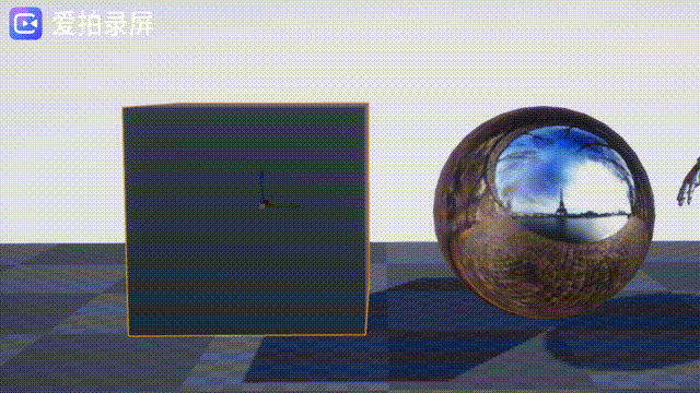 MatCap原理介绍及应用 - 知乎