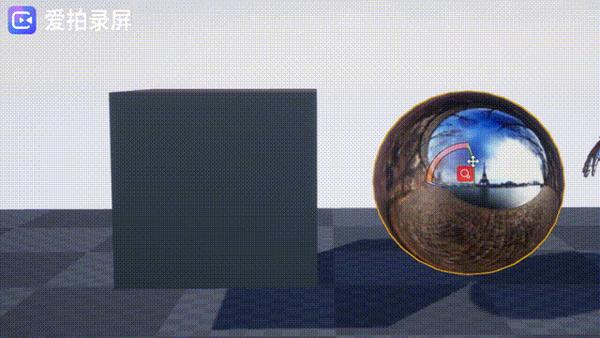 MatCap原理介绍及应用 - 知乎