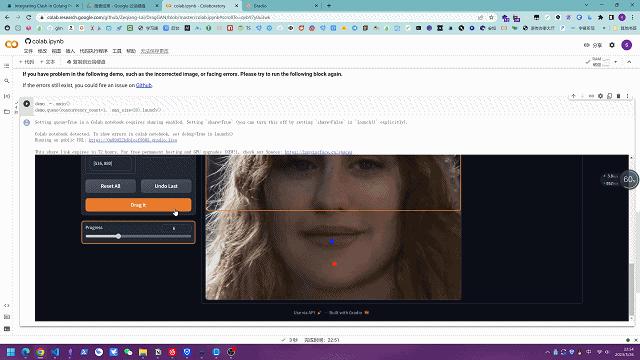 GPT4平替--VisualGLM-6B 使用指南 - 知乎