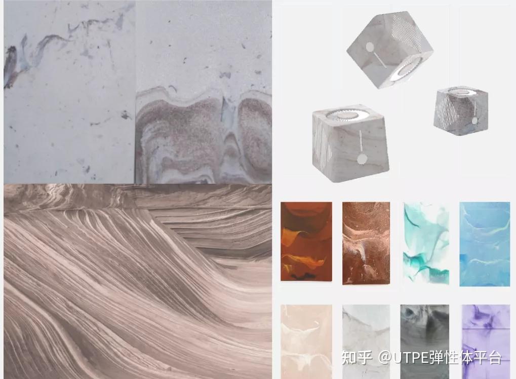 关于TPU，你真的了解吗 - 知乎