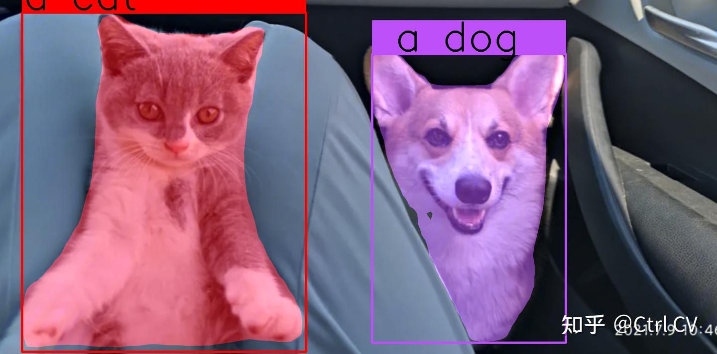 clip-bbox-mask - 知乎