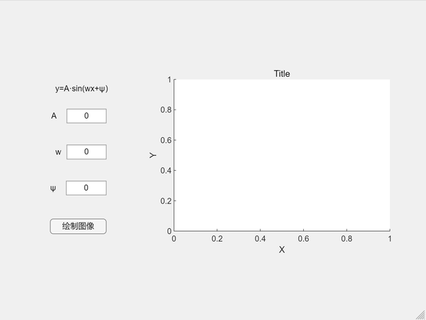 Matlab Appdesigner 使用配置文件保存关闭应用前的状态 知乎