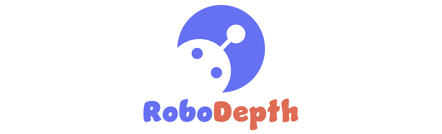 NeurIPS 2023 | RoboDepth: 深度估计模型鲁棒性评测基线 - 知乎