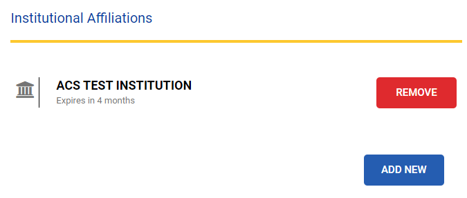 假期将至，这份ACS Pubs平台远程访问攻略请收好~ - 知乎