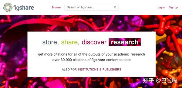 超全必看！开源时间序列数据集整理 - 知乎