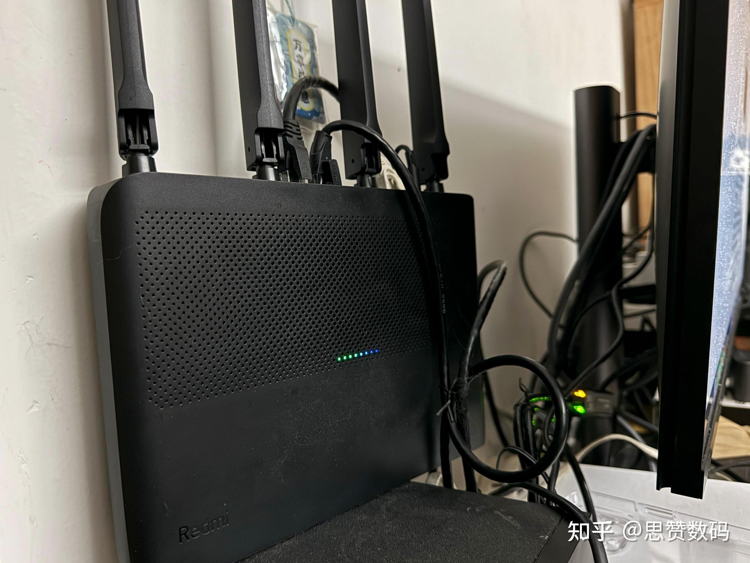 macOS开启Smb双通道，提升群晖NAS内网传输速度