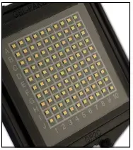 安全芯片海关编码那些事-8542的芯片如何规范申报？ - 知乎