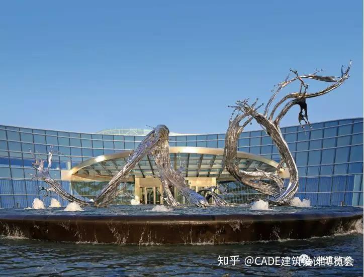 对话Martin Jochman丨从一张“列满难题和挑战的清单”谈起 - 知乎