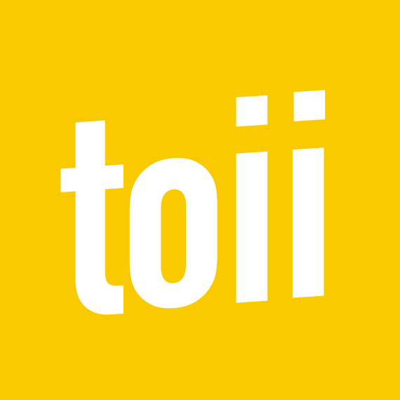 toii 科學玩具實驗室 - 知乎