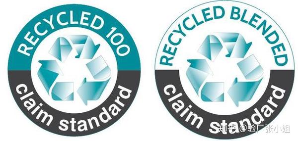 GRS（Global Recycled Standard） 全球回收标准 - 知乎