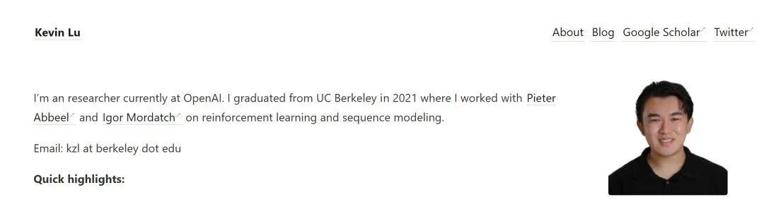 一篇文章搞懂Openai发布GPT-4omini模型，免费账号也能用 - 知乎