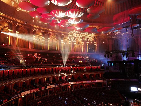 Suede（乐队） - 知乎