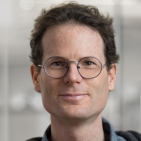 ADL131《向量学习和搜索》开始报名，线上线下同步举办 - 知乎