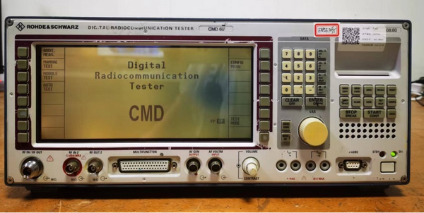 信测标准顺利通过A2LA新周期认可评审 - 知乎