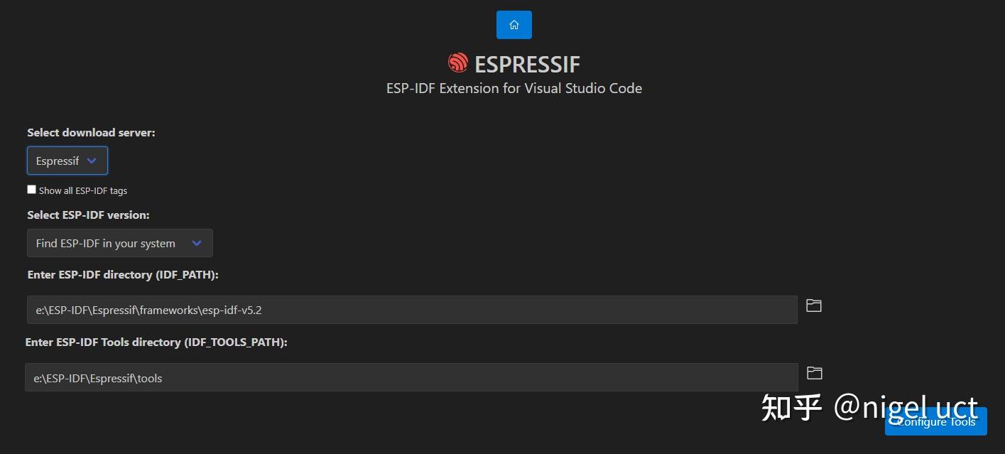 ESP32-S3-WROOM-1点亮SSD1306及ST7789v显示屏 - 知乎