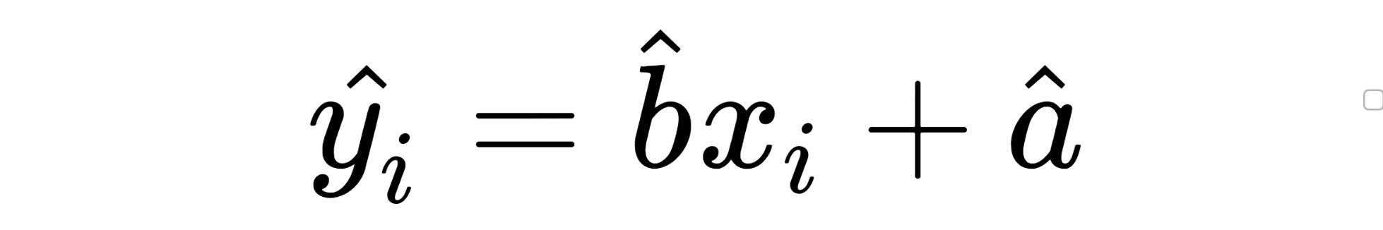 一种简便算法：SST=SSR+SSE的证明 - 知乎