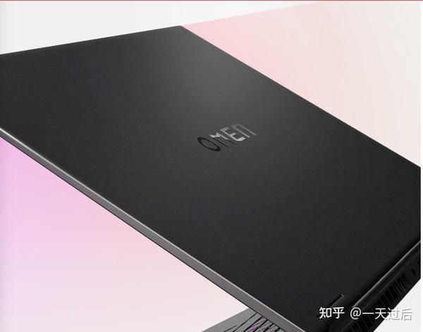 惠普暗影精灵9和9plus区别有哪些，选哪个好 - 知乎