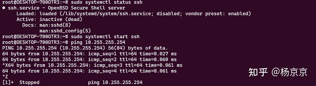 Kubernetes管理平台KubeSphere - 知乎