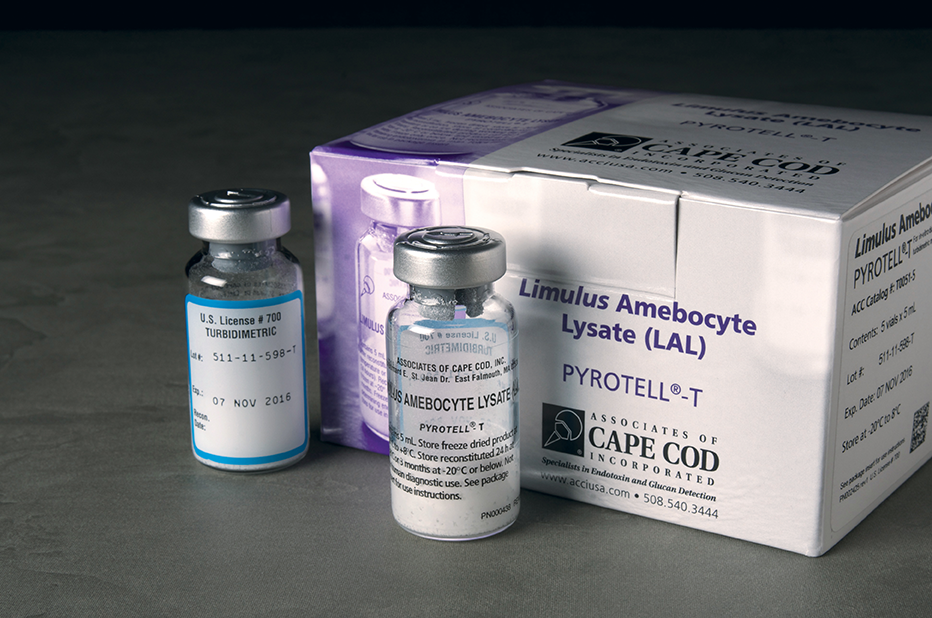 最新丨响应USP-NF第 章，PyroSmart NextGen®重组鲎试剂的验证与应用 - 知乎