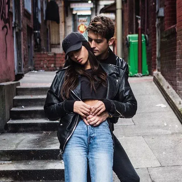 G-eazy——嘻哈圈里的“绅士暴徒” - 知乎