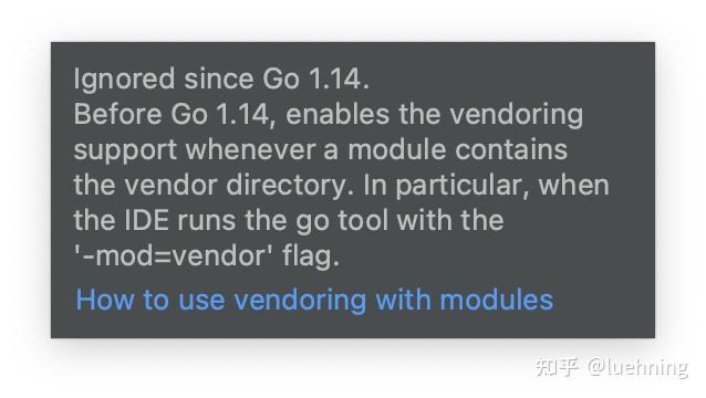 gopher002: Mac M1 安装Goland 创建demo项目 - 知乎