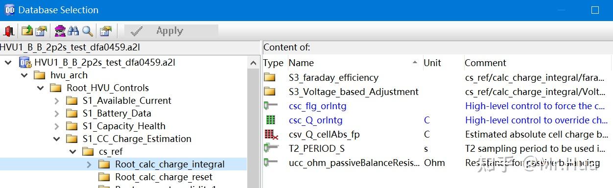 CANape教程：从入门到精通（1） - 知乎