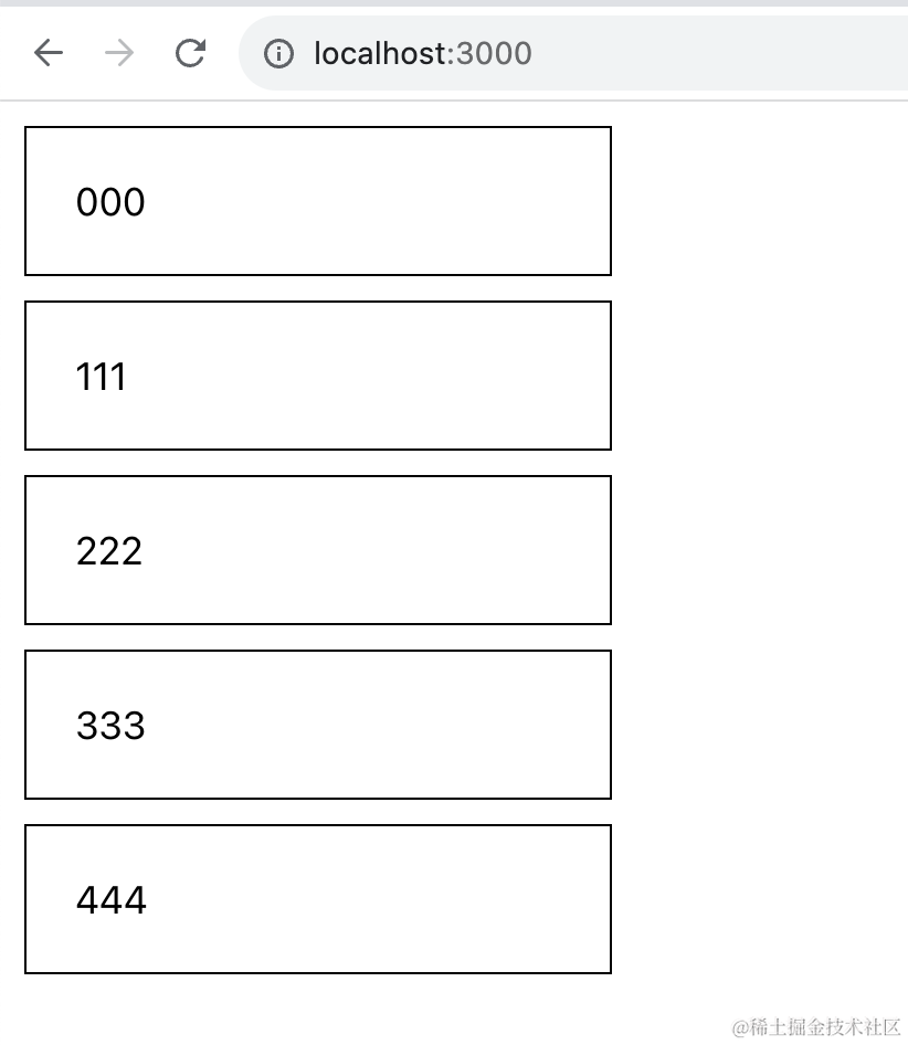 react-dnd 从入门到手写低代码编辑器 - 知乎