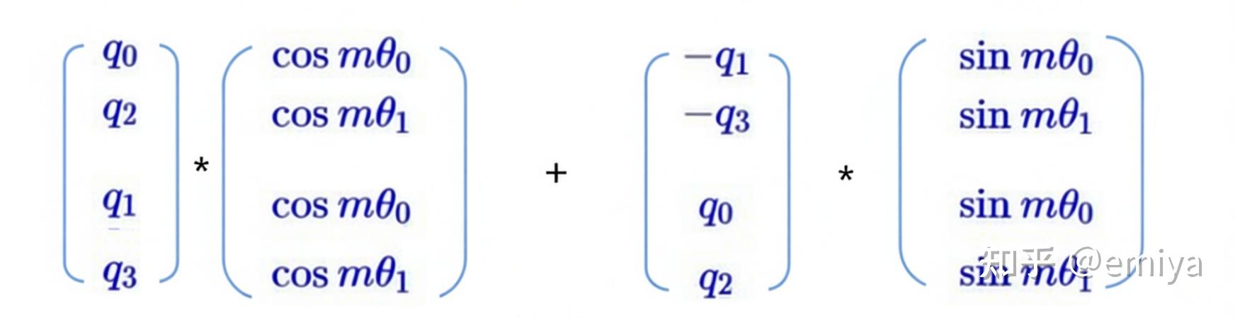 [从零开始学MLLM-12] Qwen3-VL - 知乎