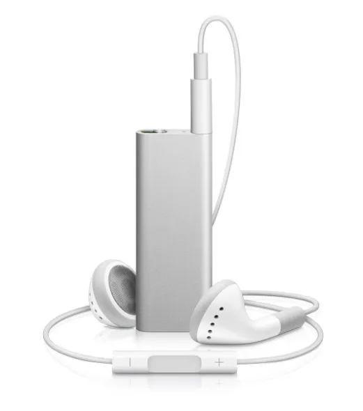 苹果 iPod 进化史：没故事的别进！ - 知乎