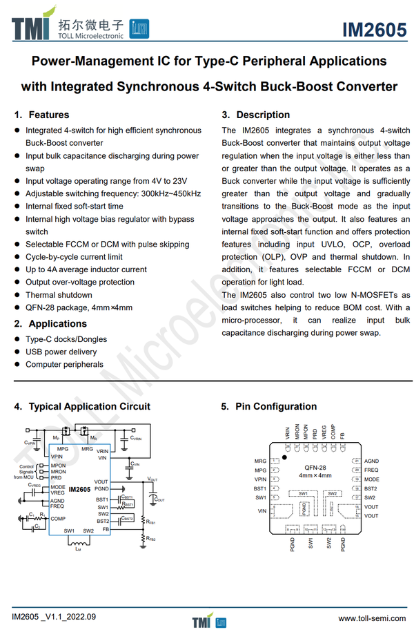 拆解报告：联想小新USB-C五合一多功能扩展坞 - 知乎