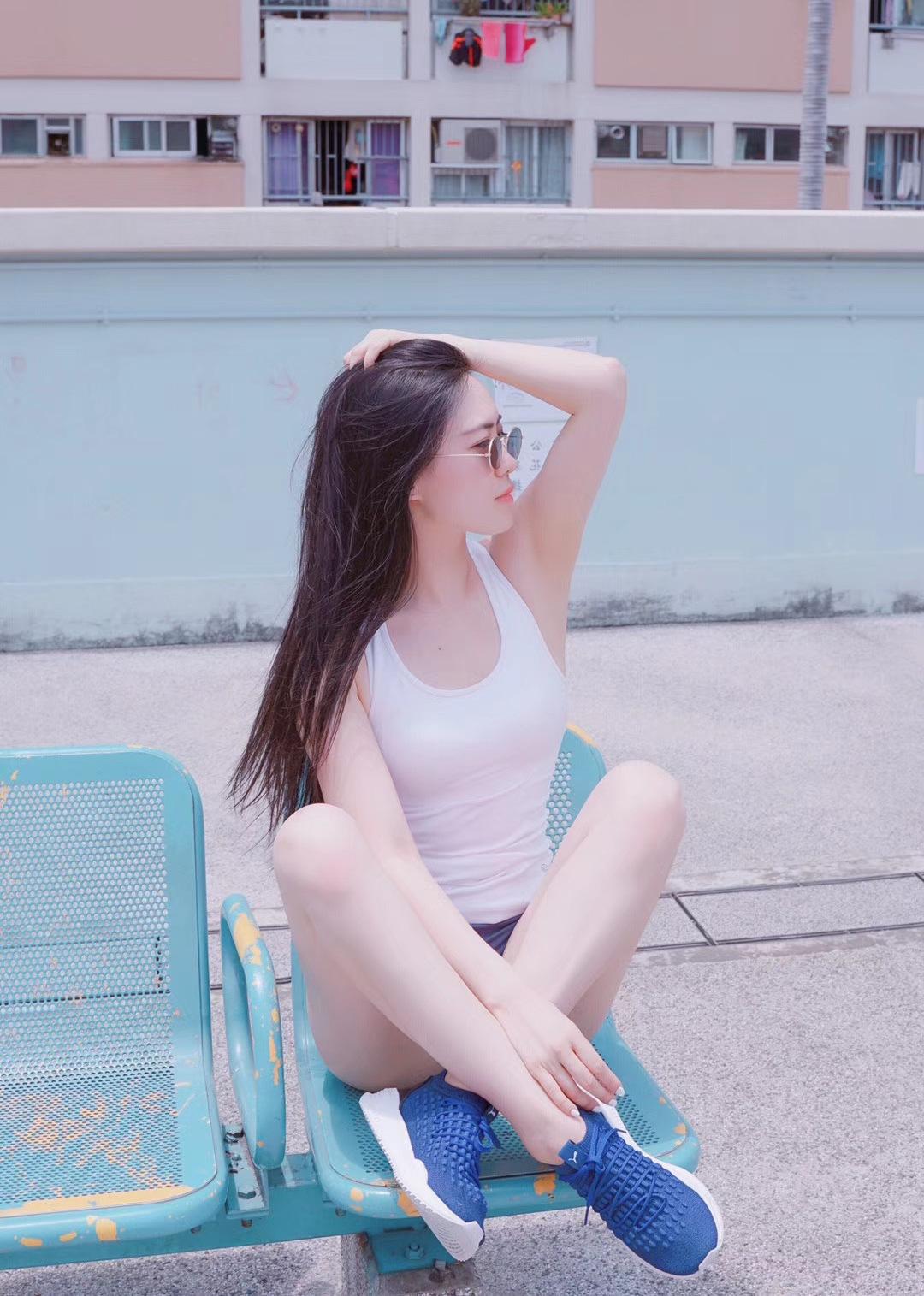 ChangeMaker | 没想到刷刷口腔就能测出家族遗传病！ - 知乎