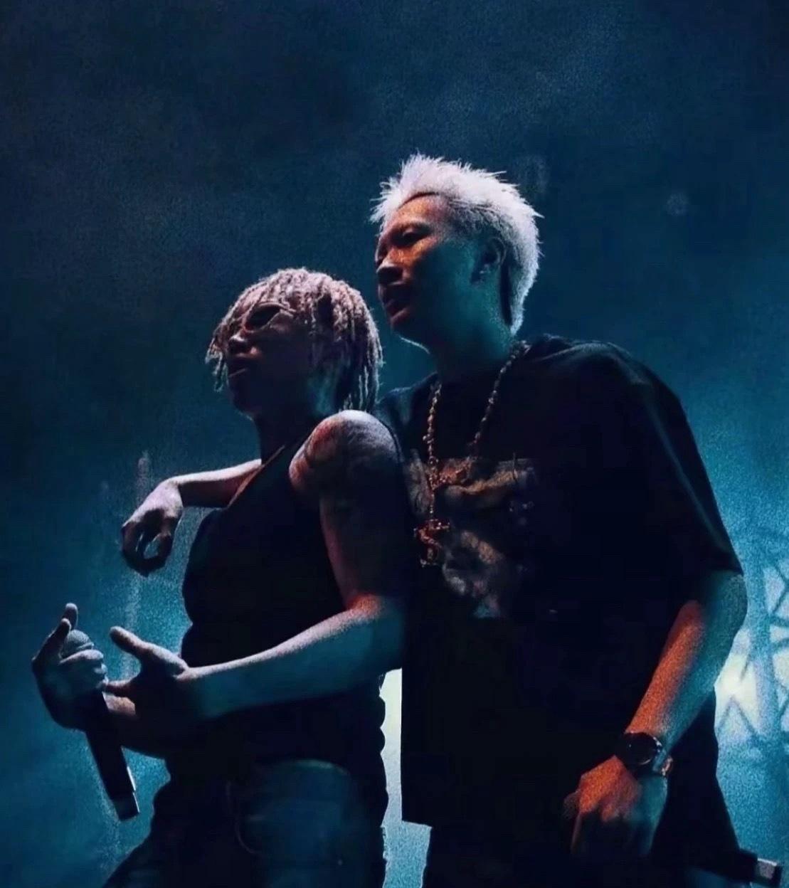 突发！ASEN宣布和SAKEE兄弟做尽！ - 知乎